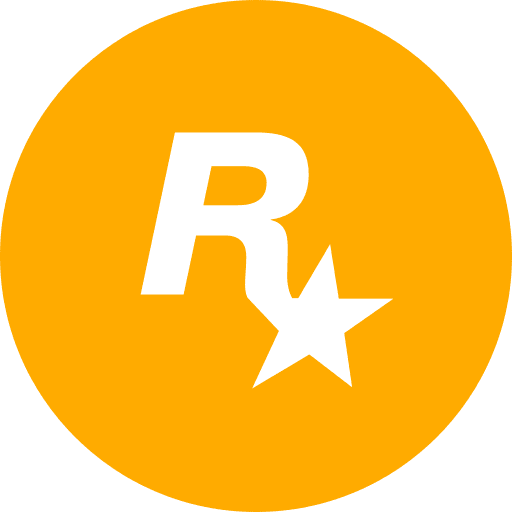 Grand Theft Auto V Enhanced (Global) (PC) – Rockstar- Digital Code ...